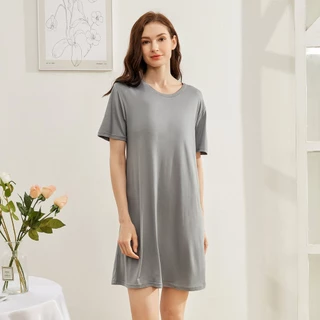 Toko Online FELANCY OFFICIAL SHOP | Shopee Indonesia