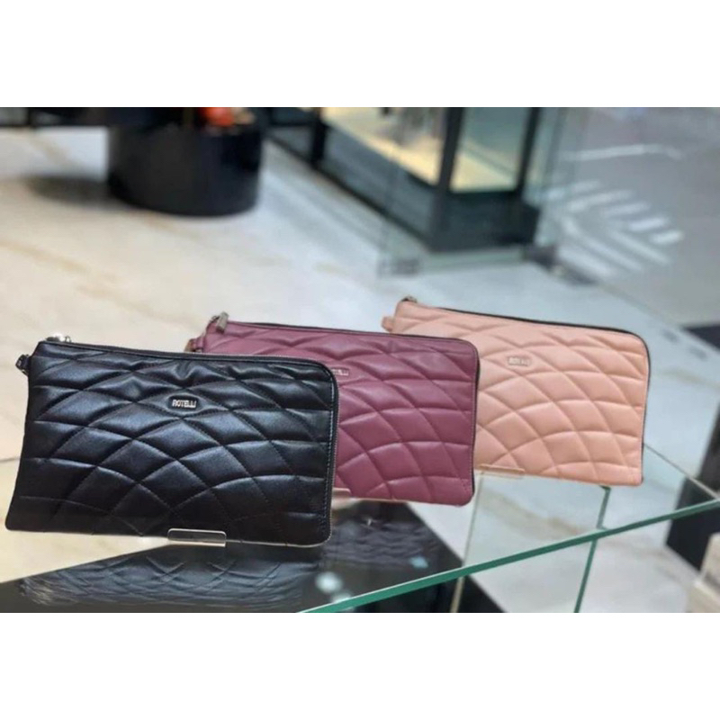 Jual Disc Tas / Hand Bag Rotelli Original ( BACA DESKRIPSI SEBELUM CO ...