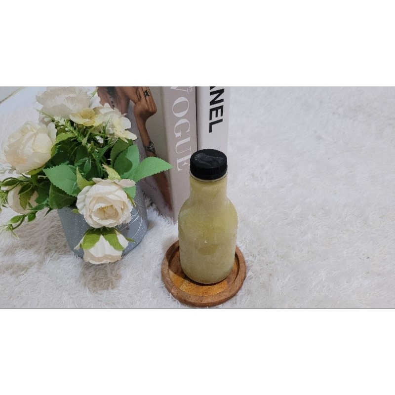 Jual jus alpukat | Shopee Indonesia