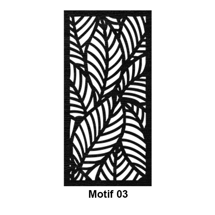 Jual Hiasan Dinding Daun Wall Decoration Laser Cut Aesthetic / Dekorasi ...