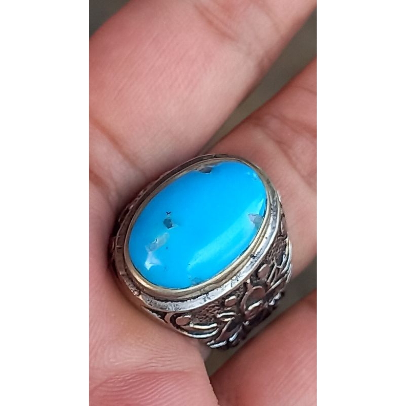 Jual PIRUS PERSIA ASLI DARI IRAN | Shopee Indonesia