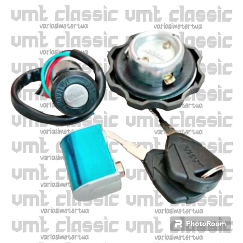 Jual Paket kunci kontak honda win win100 set tutup tangki honda win dan ... Jual Paket kunci kontak honda win win100 set tutup tangki honda win dan ...