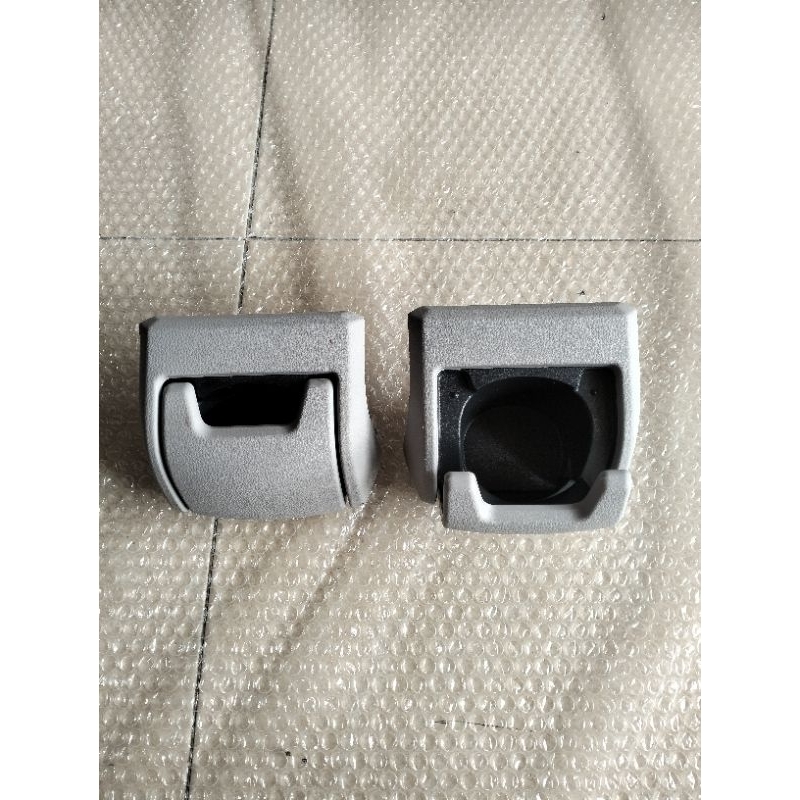 Jual Cup holder Consul Box Toyota Avanza Veloz Original | Shopee Indonesia