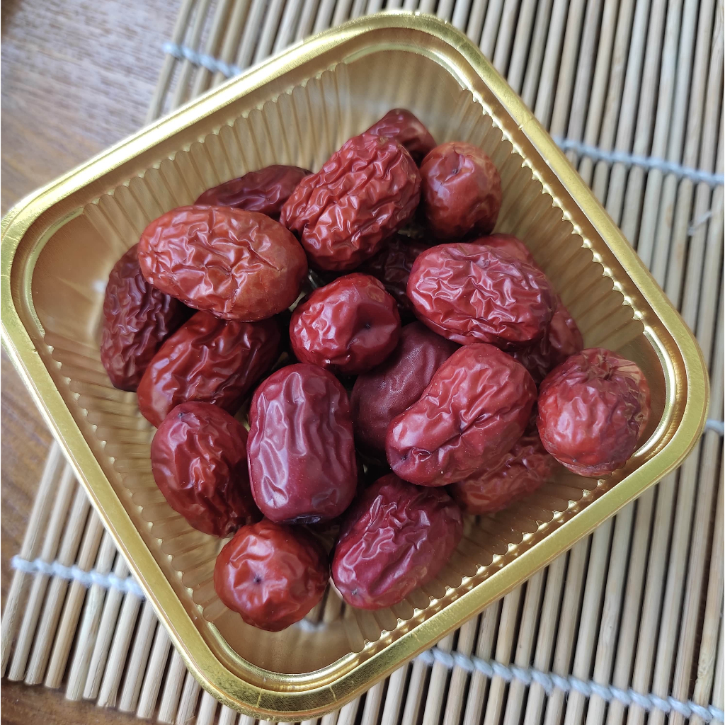 Jual Ang Co Premium 50 Gram/100 Gram - Yanwoo Birdnest | Shopee Indonesia