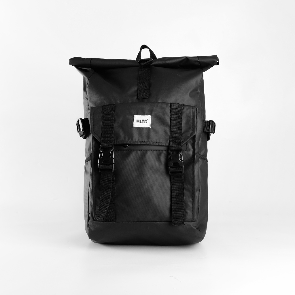 Jual YLTD - Tas Ransel Max Anti Air Backpack Laptop Outdoor Waterproof ...