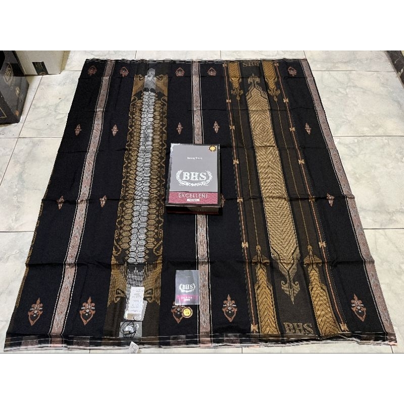 Jual SARUNG BHS EXCELLENT JSK JGH JGB JGP JGO JGQ SILVER | Shopee Indonesia