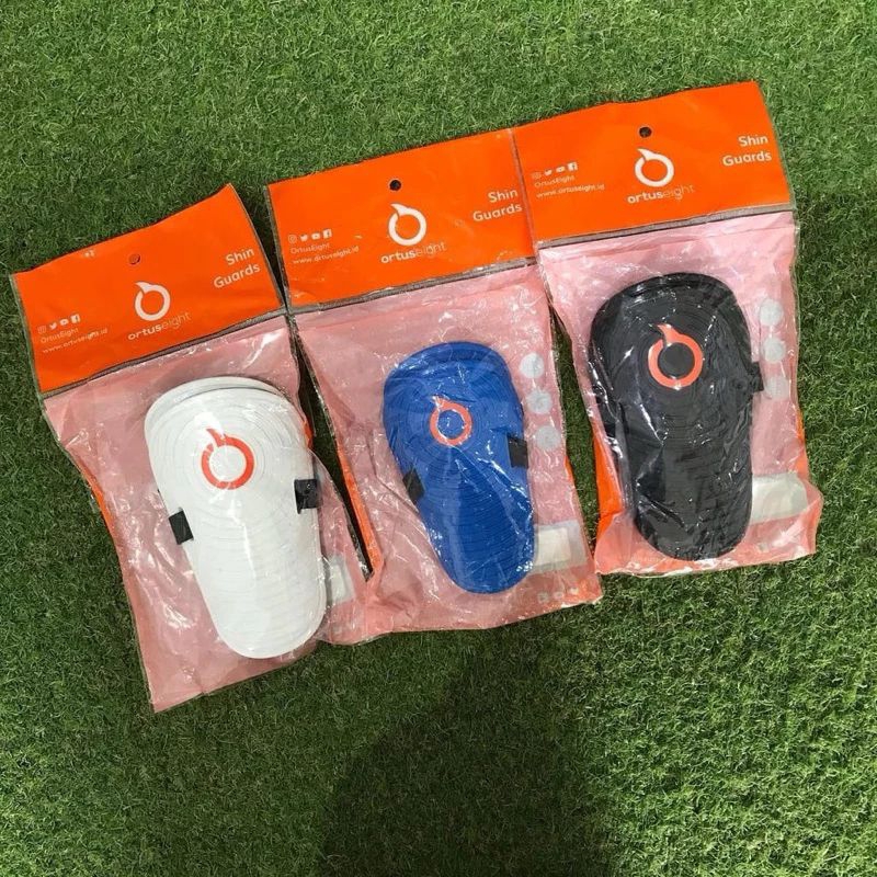 Jual DEKER SEPAK BOLA / FUTSAL ORTUSEIGHT CATALYST ORACLE | Shopee ...