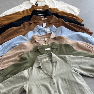 Toko Online I Look Daily Official Shop | Shopee Indonesia