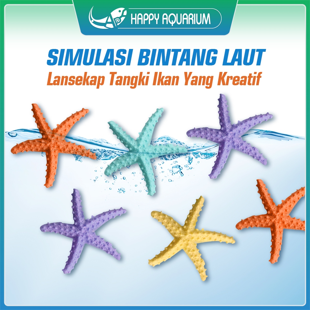 Jual Bintang laut Miniatur Resin MURAH | Shopee Indonesia