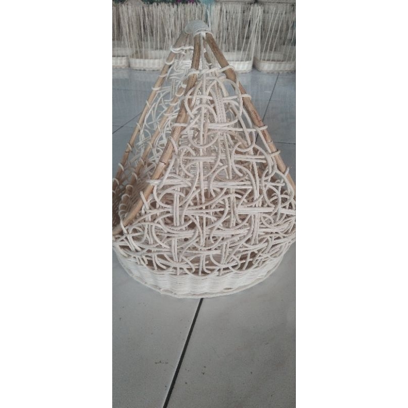 Jual parcel(ruwetan) | Shopee Indonesia