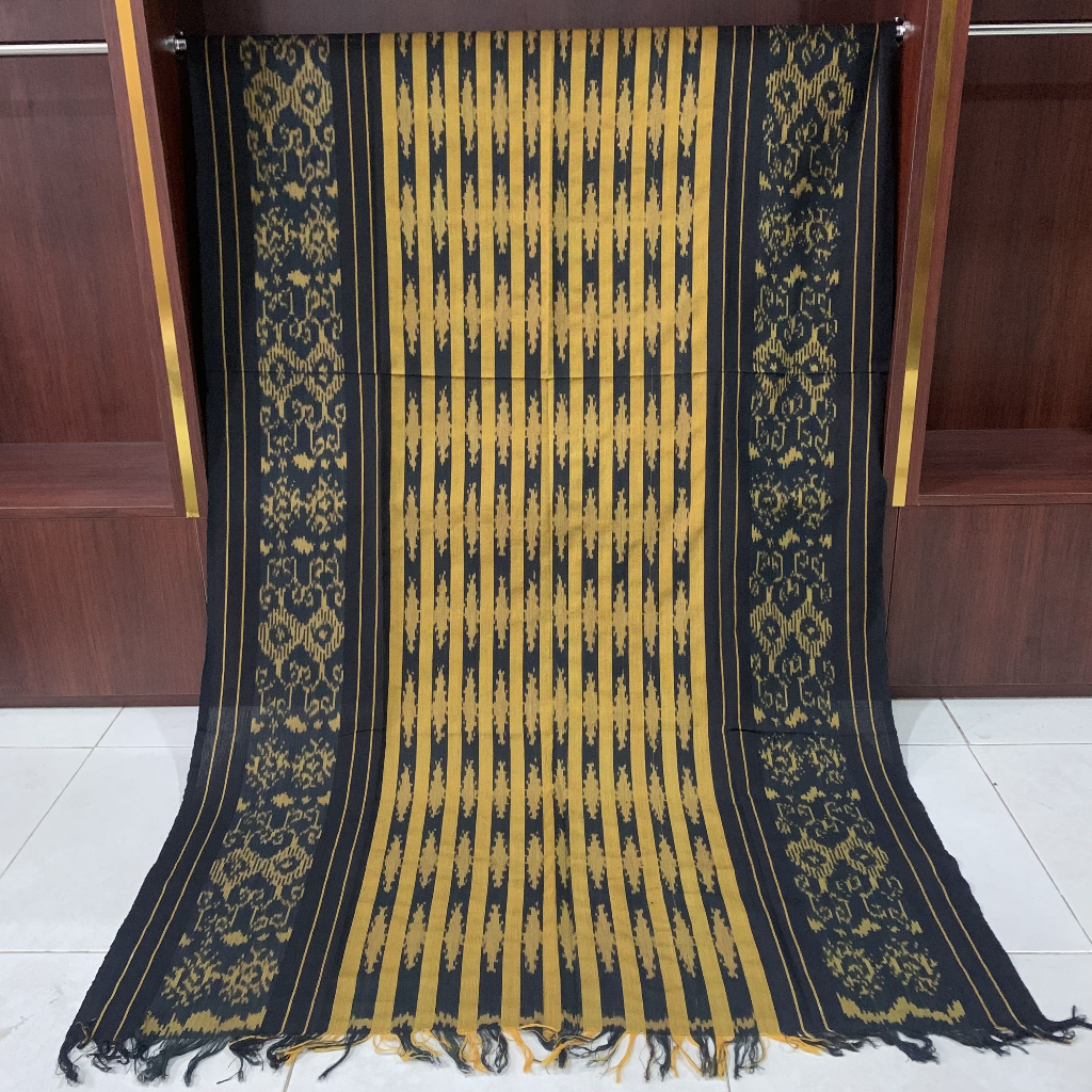 Jual Kain Tenun Etnik Tenun Blanket Motif Tenun Toraja Tenun NTT Tenun ...