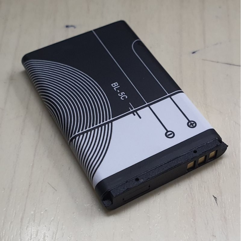 Jual Baterai Mic FM Transmitter Long Range Promick | Shopee Indonesia