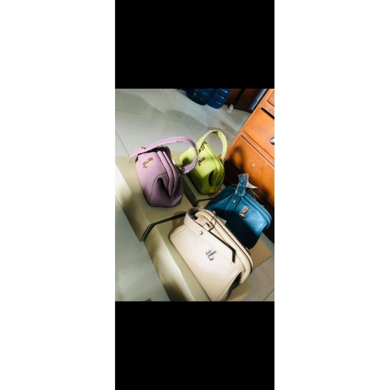 Jual osaka bag pesanan | Shopee Indonesia