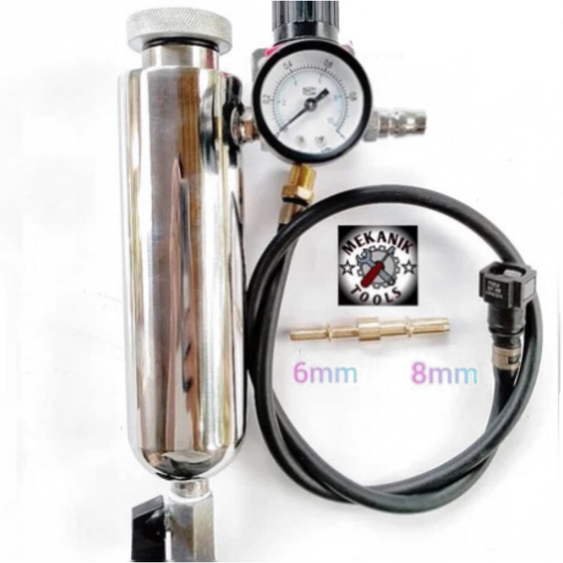 Jual Tabung Infus injector alat servis injector tabung infus injeksi ... Jual Tabung Infus injector alat servis injector tabung infus injeksi ...