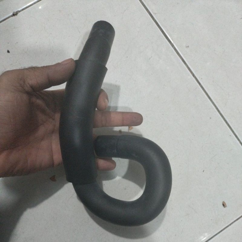Jual selang bypass outlet grand Livina original | Shopee Indonesia