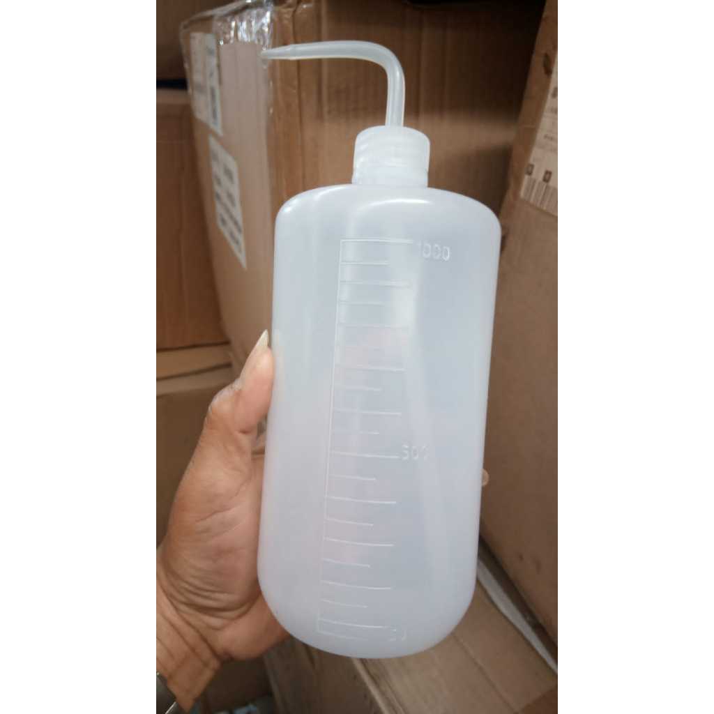 Jual Botol Cuci Aquades / Botol Semprot 1000ml / Botol Aquadest 1000ml ... Jual Botol Cuci Aquades / Botol Semprot 1000ml / Botol Aquadest 1000ml ...