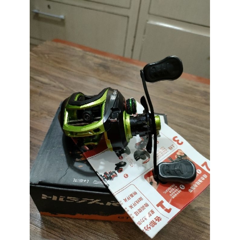 Jual GT 20 PRO. | Shopee Indonesia