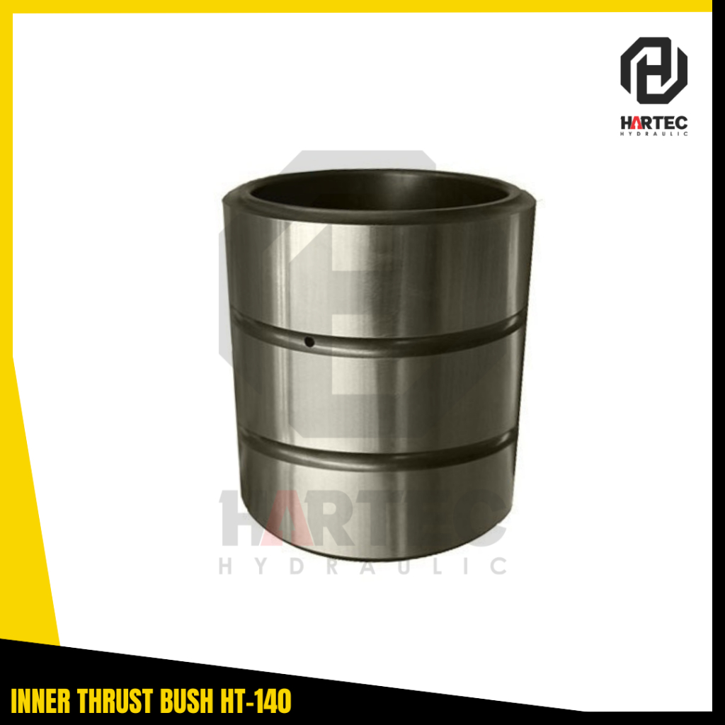 Jual INNER THRUST BUSH HT-140 / BUSHING DALAM HT-140 | Shopee Indonesia