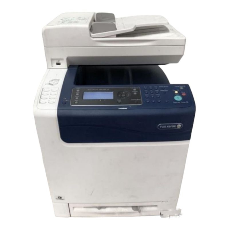 Jual Fuji Xerox Docuprint cm305df | Shopee Indonesia