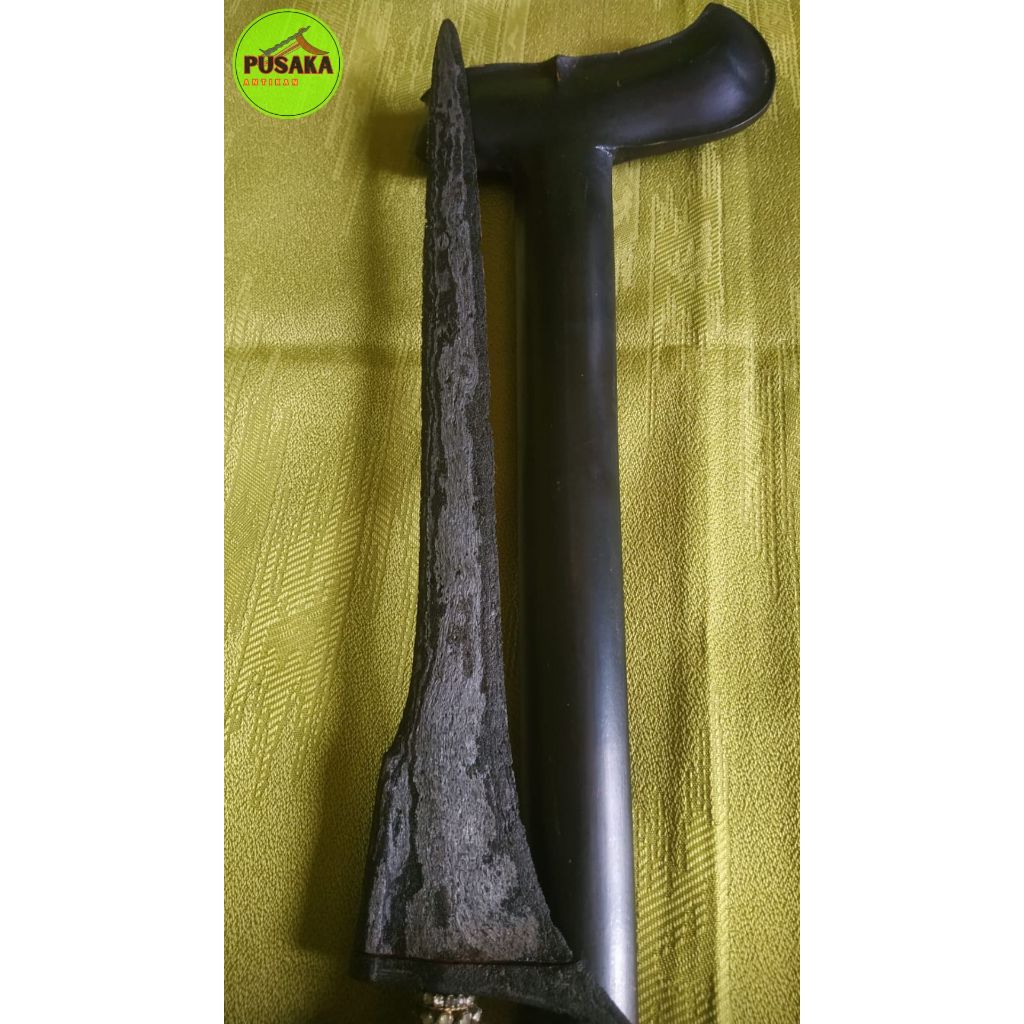 Jual KERIS "KEBO LANJER SEPUH" | Shopee Indonesia