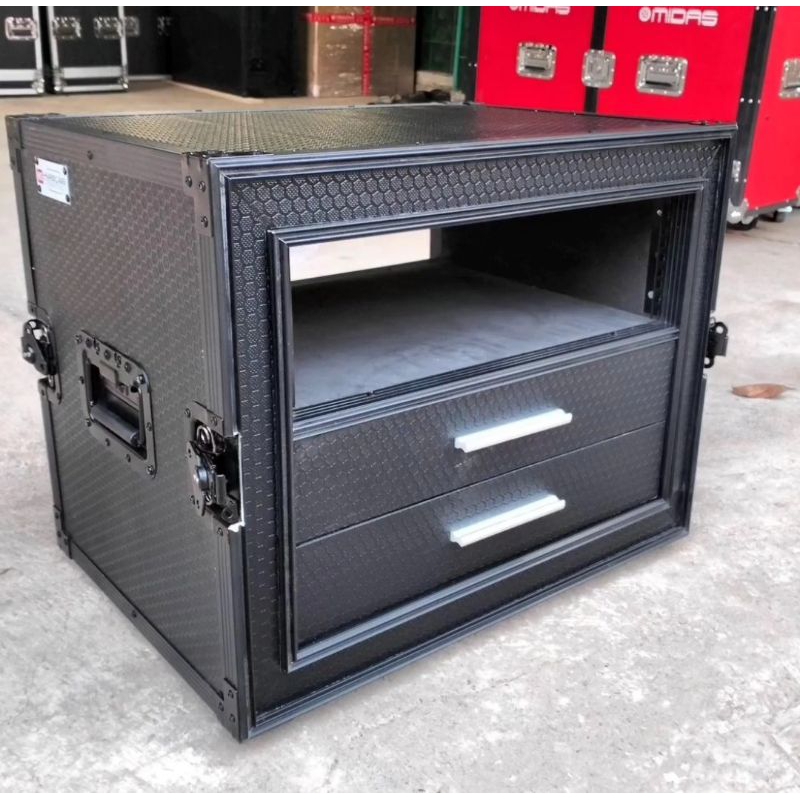 Jual Lapisan Hardcase PVC Hexagonal lapisan triplek 120X50 CM | Shopee ...