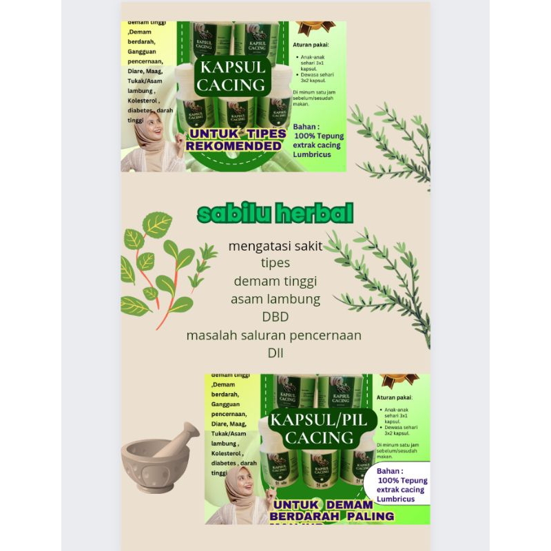 Jual Pil cacing obat tipes, obat tipes anak, obat tipes ampuh,obat ...