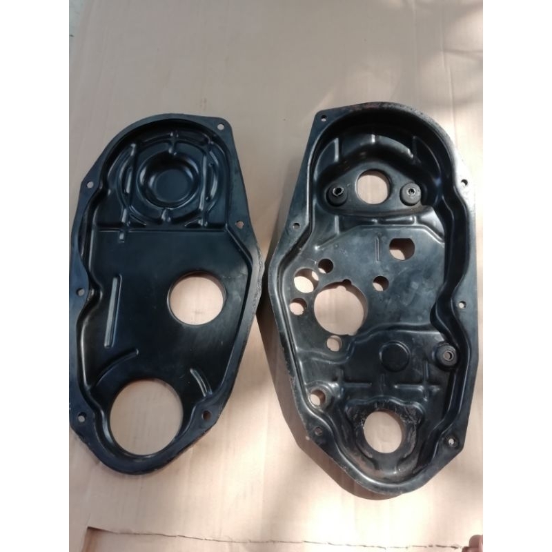 Jual casing timing belt katana | Shopee Indonesia