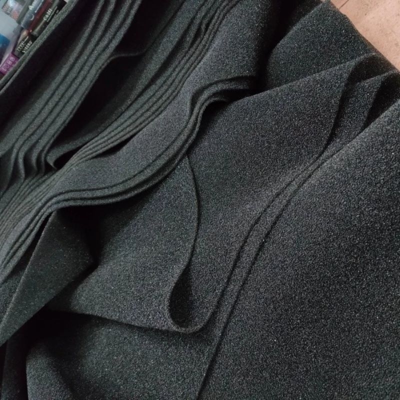 Jual Spon Busa anti air Box Speaker 100x200x0,3cm | Shopee Indonesia