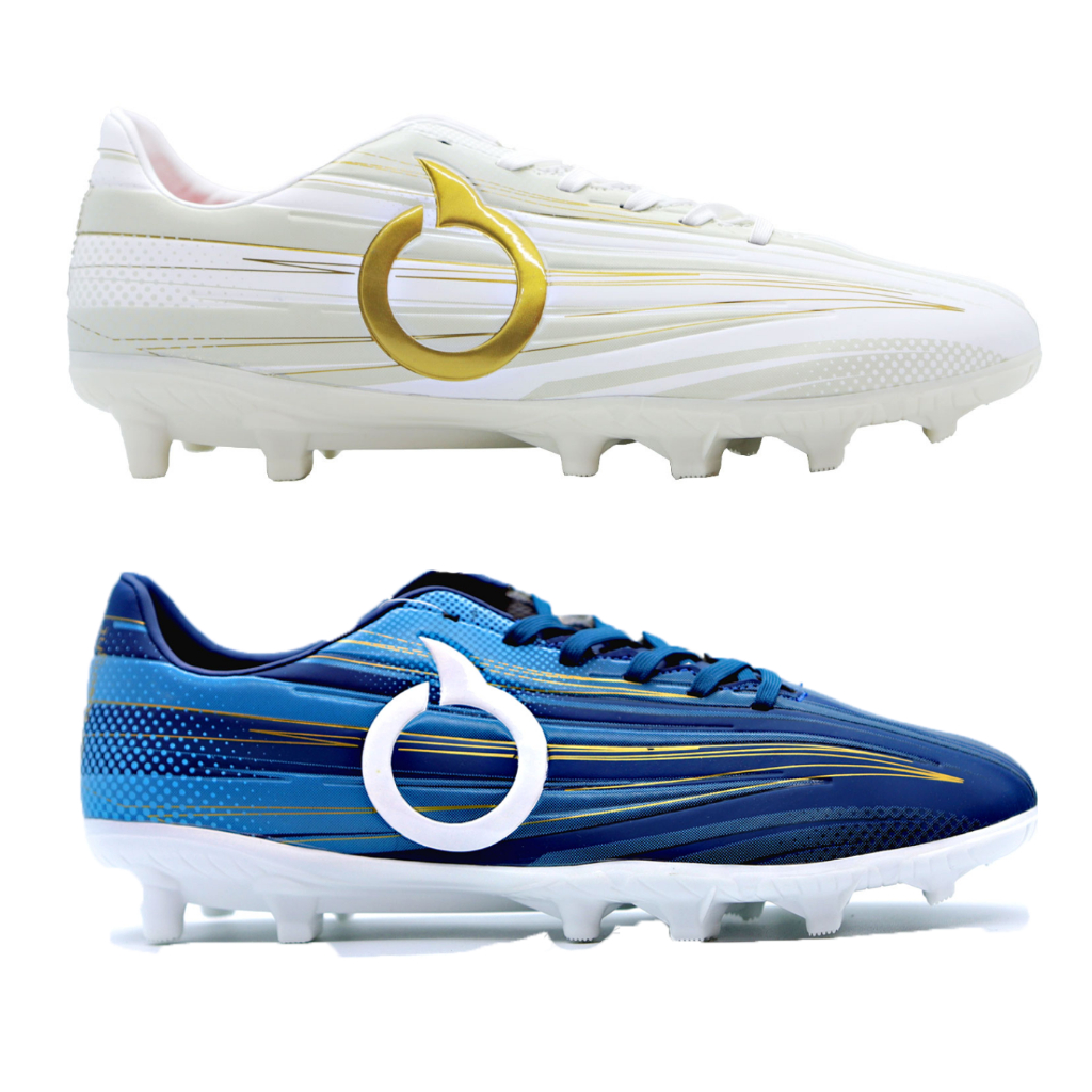 Jual SEPATU SEPAK BOLA ORTUSEIGHT RAVEN V2 - SEPATU SEPAK BOLA ...