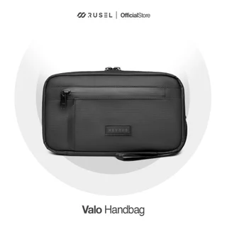 Produk rusel.co | Shopee Indonesia