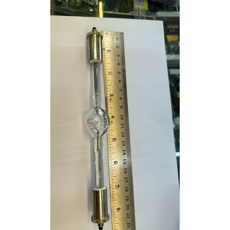 Jual LAMPU BOHLAM 1200W SKY LIGHT MOVING HEAD BEAM BOHLAM FOLLOW SPOT ...