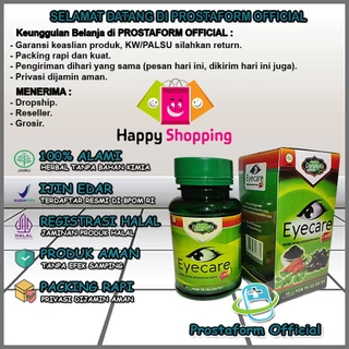 Produk Gecella Store | Shopee Indonesia