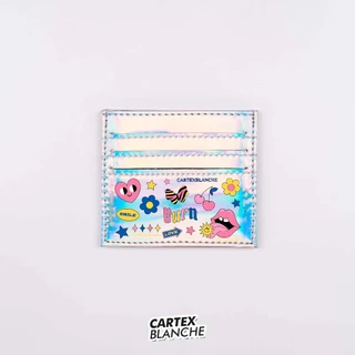 Toko Online Cartex Blanche Official Shop | Shopee Indonesia