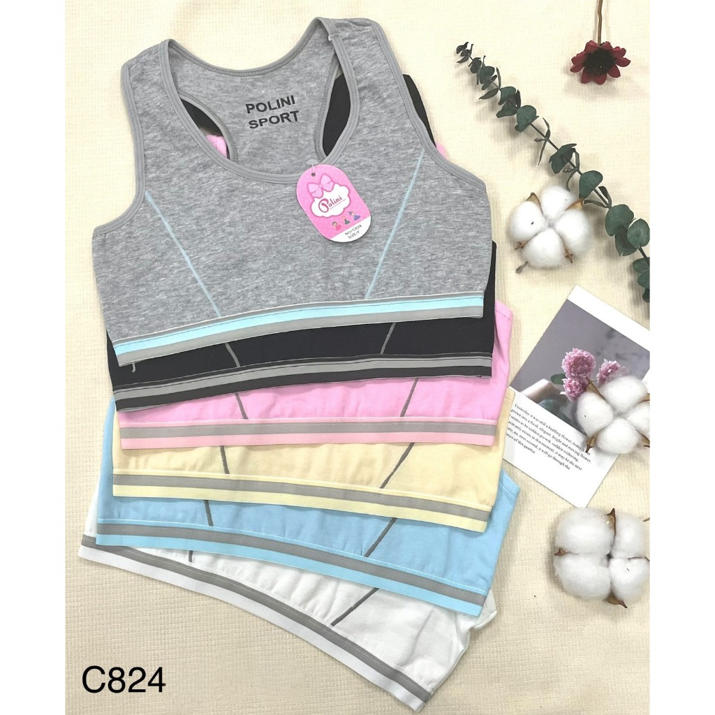 Jual Miniset Anak Remaja Tanpa Busa Bahan Katun / Mini Set Pakaian ...