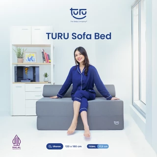 Toko Online TURU Official Shop | Shopee Indonesia