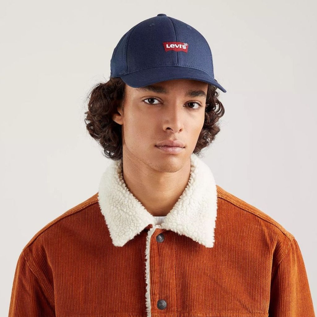 Jual TOPI BASEBALL MID BATW1NG FLEX F1T bn | Shopee Indonesia