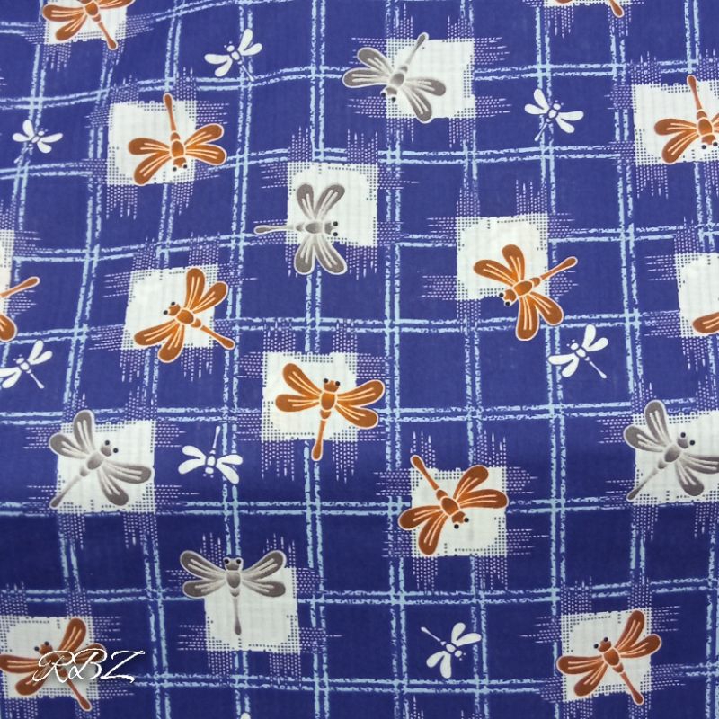 Jual KATUN SERAT DOBY LINEN ORIGINAL GARMEN IMPORT CAPUNG | Shopee ...