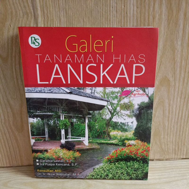 Jual Galeri Tanaman Hias Lanskap | Shopee Indonesia