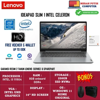 Produk Merah putih computer | Shopee Indonesia