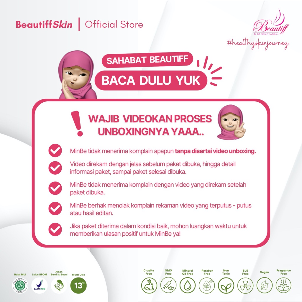 Jual Power Oksi Tablet | Suplemen Kesehatan Tubuh | Suplemen Anti Aging ...