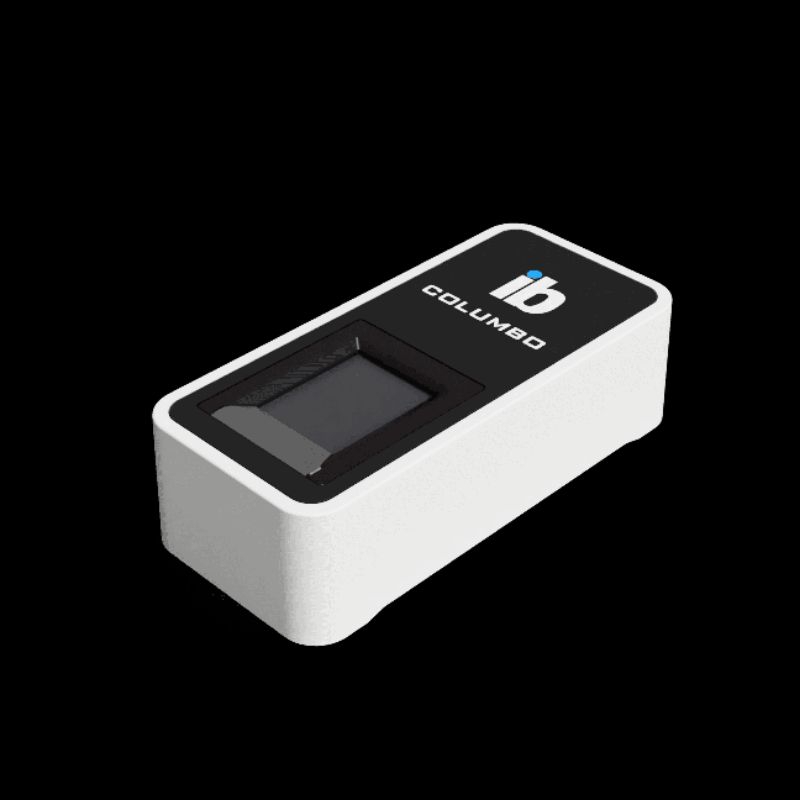 Jual IB-Columbo Scaner | Shopee Indonesia