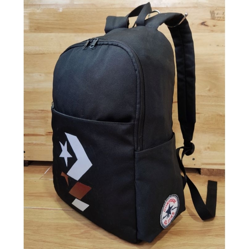 Jual Original Converse Backpack | Shopee Indonesia