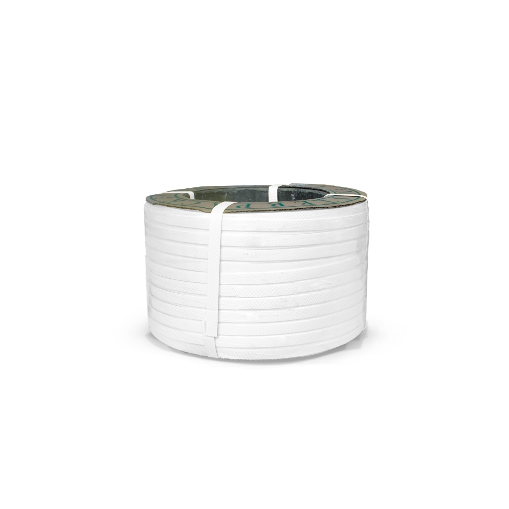 Jual Tali Strapping Band Master Pack Indonesia - Tali Packing - Tali ...