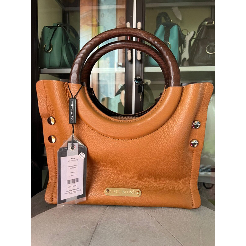 Jual donini | Shopee Indonesia