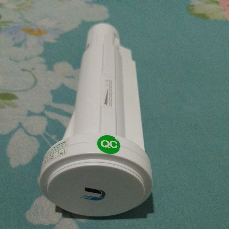 Jual power beam 5ac gen 2 | Shopee Indonesia