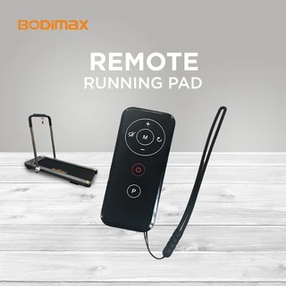 Toko Online Bodimax Official Shop | Shopee Indonesia