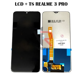 Jual LCD Realme 3 Pro Terlengkap & Harga Terbaru Desember 2025 | Shopee ...