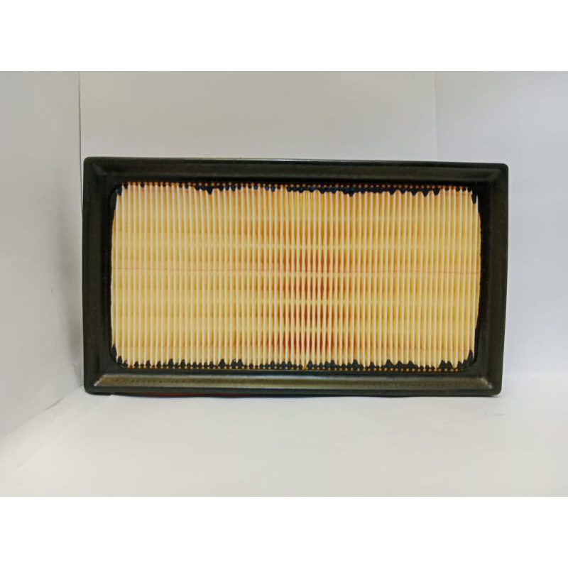 Jual Air filter/ Saringan Filter Udara Grand New Avanza/Xenia Dual VVTI ...