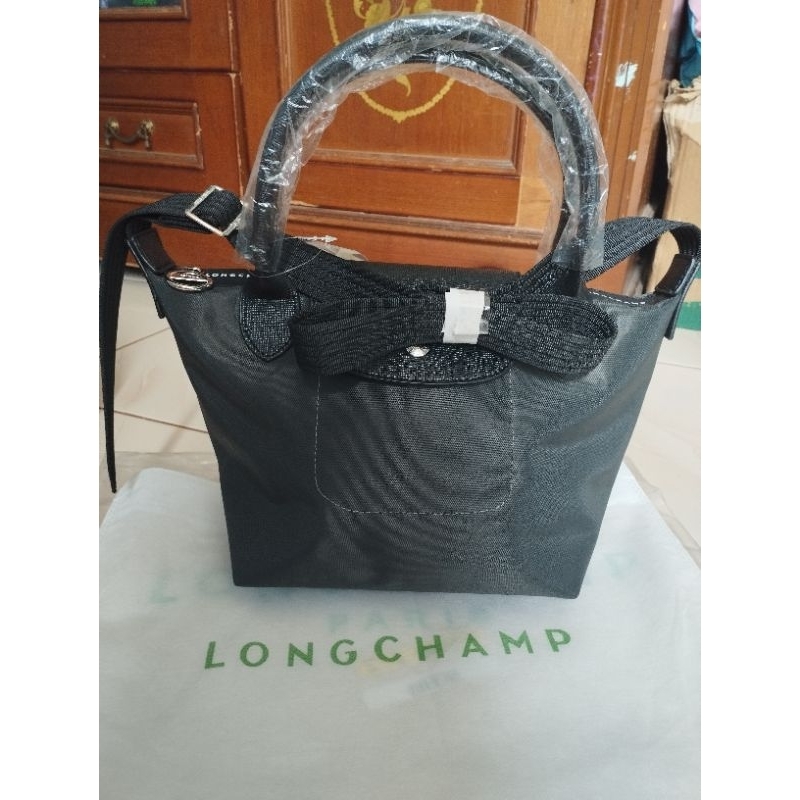Jual Tas lc | Shopee Indonesia