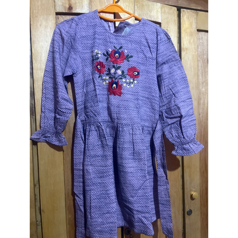 Jual Pito Dito | Shopee Indonesia